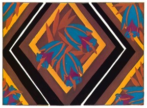 Seguy Art Deco Designs | RichardbBrunner